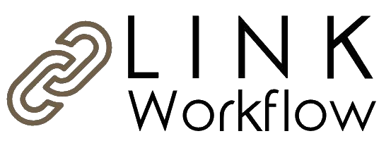 Connecting your processes